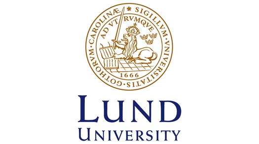 Lund University - جامعة لوند