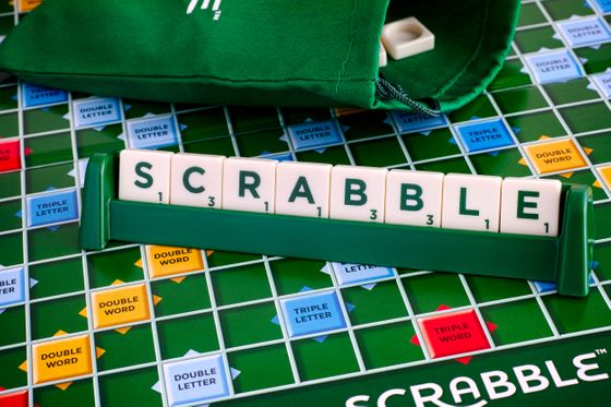 7 ألعاب وأنشطة تقوي مهاراتك في اللغة الانجليزية